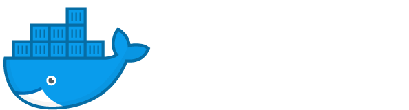 Deep Learning Software - Docker | Exxact